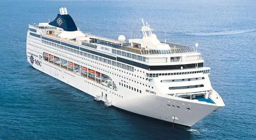 Rejsy Wycieczkowe z polskim pilotem - wakacje na luksusowych ...